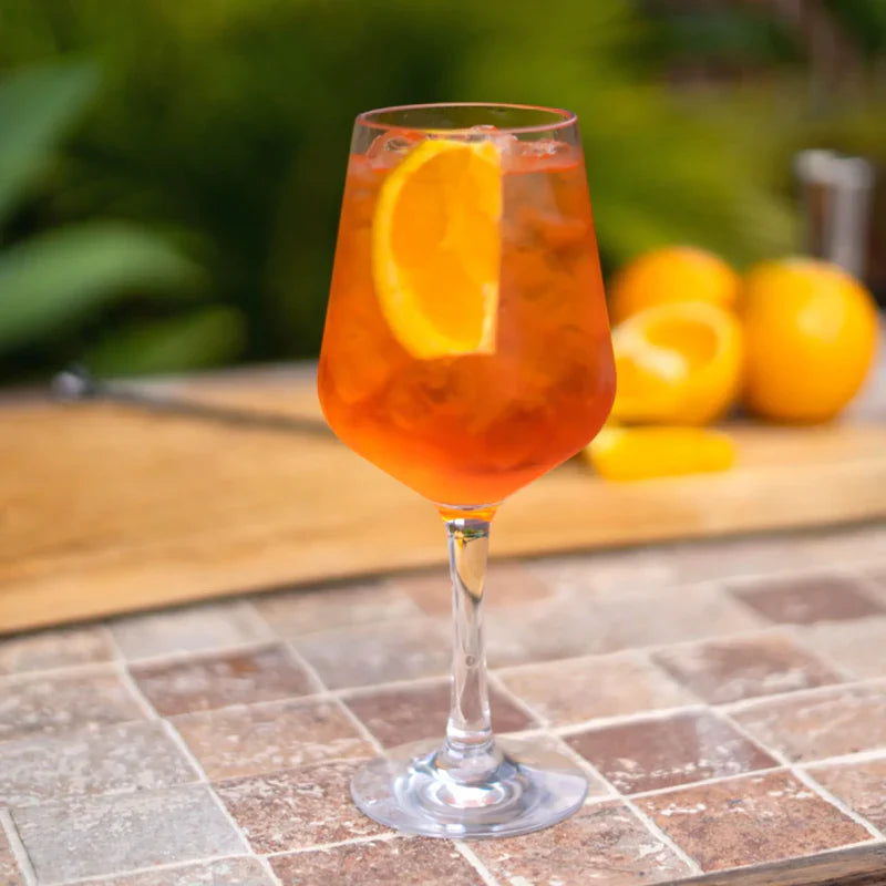 Cocktail Glasses – Tagged "champagne-glasses"– Unbreakable Drinkware